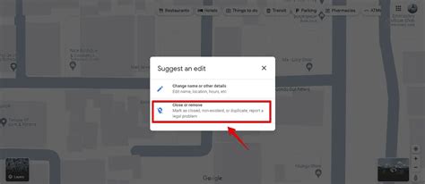 How To Fix Google Maps Reviews Not Showing Easy Solutions