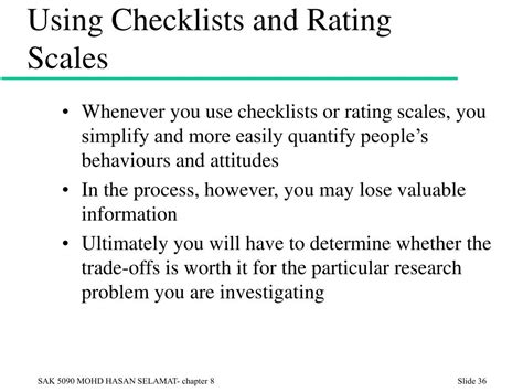 PPT DESCRIPTIVE RESEARCH PowerPoint Presentation Free Download ID