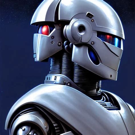 David Cross On Linkedin Openai Is Now Pre Charging For Api Use Which