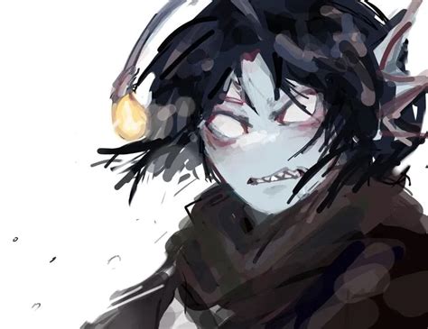 Sebastian Solace