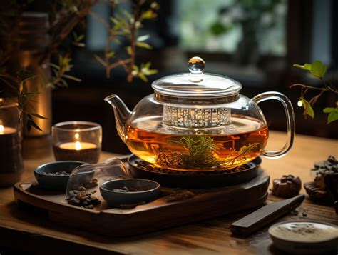 How To Brew Tea A Complete Guide To Tea Making