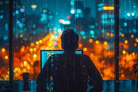 Leaked Ransomware Code Fuels Cyberattacks