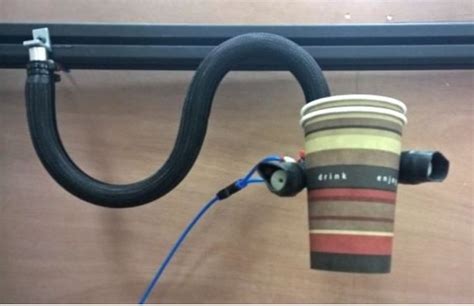 Robotics Free Full Text Design Kinematics And Controlling A Novel Soft Robot Arm With