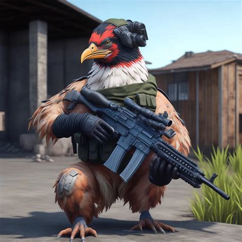 Csgo装人机头像 抖音