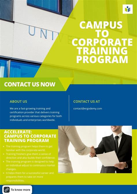 Sirisha R Posted On Linkedin