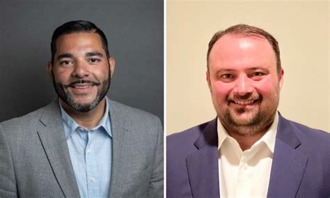 Code Ninjas Taps Two New Senior Executives To Further Drive Growth