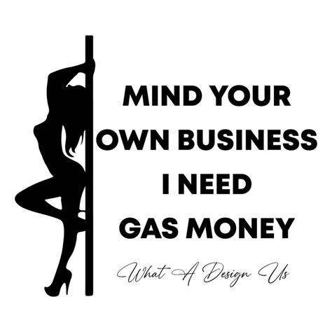 Stripper Hats Etsy