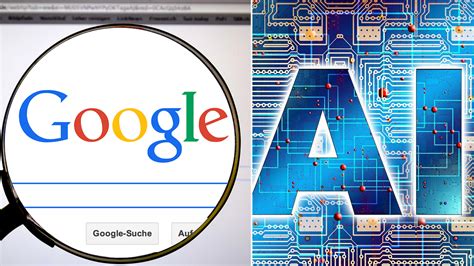 Technology News Google Launches New Image Search Tools AI Tools To Help Detect AI Generated