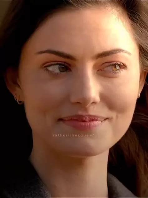 Hayley Davies Leaked Photos