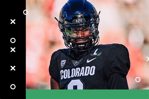 Top Quarterback Prospects For 2025 Nfl Draft Simulator Dona Juliet