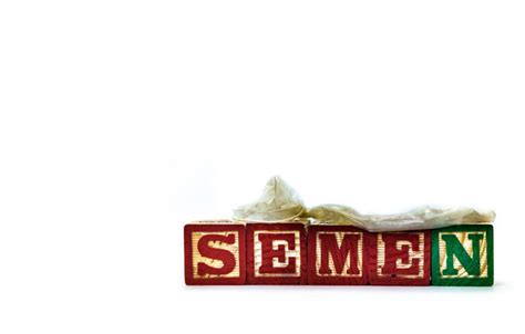 Sexually Free Stock Photos Images And Pictures Of Sexually