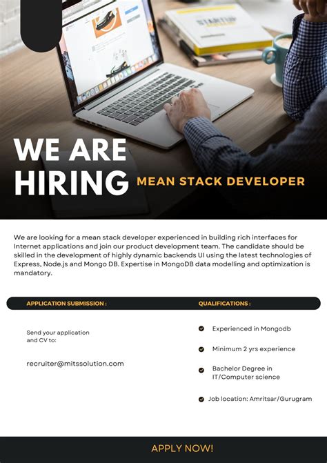 Nidhi Gupta Posted On Linkedin