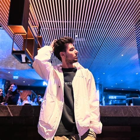 Limitless Youtube Music