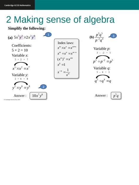 Ch2 Powerpoint 1 Pdf