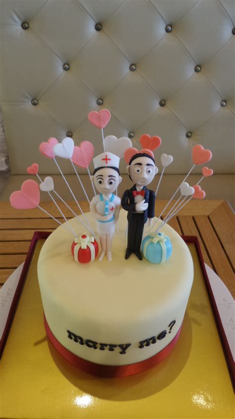 맬리샤 안녕하세요~ 손님께서 주문하신 슈가케이크입니다 주문은 7일전에 부탁드려요~