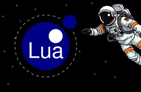 Why Lua Is So An Under Rated Language Though It Keeps My Code Editor