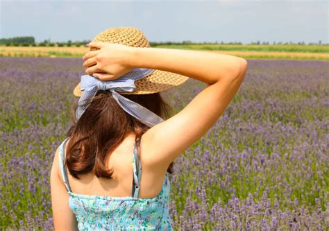 310개 이상의 바농 이미지 스톡 사진 그림 및 Royalty Free 이미지 Istock