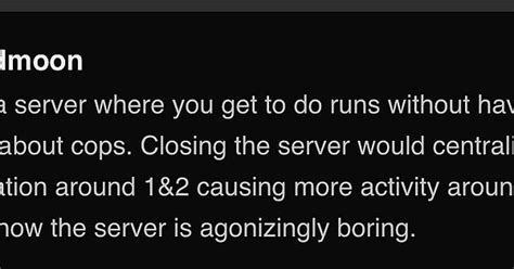 Random Image Album On Imgur