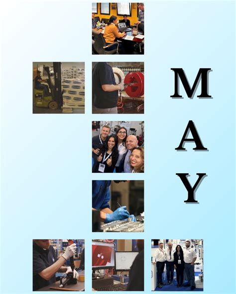 Labourday Flexbimecteam Workculture Thankyou Flexbimec International Srl