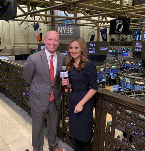 Etfs Fintech Cyborg Investments Wealthmanagement Matt Schreiber
