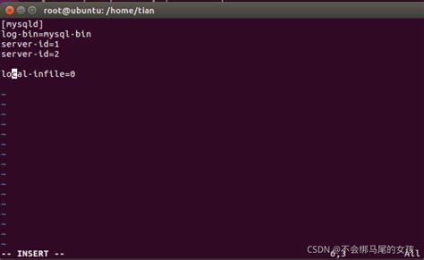 基于mysql8实现数据库安全审计、容灾备份、数据恢复实验windows Mysql8开启审计功能 Csdn博客