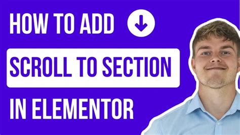 elementor and wordpress blog nicolai palmkvist