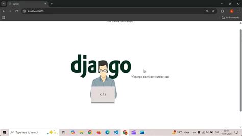 Django Blog Project Seventh Video Youtube