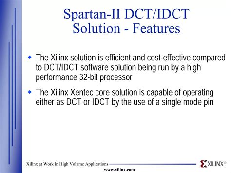 Discrete Cosine Transform Pdf Digital Audio Computer Software And