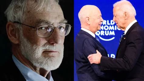 СВЕТОВНИЯ ИКОНОМИЧЕСКИ ФОРУМ призовава за „спешно“ намаляване на човешката популация с 86