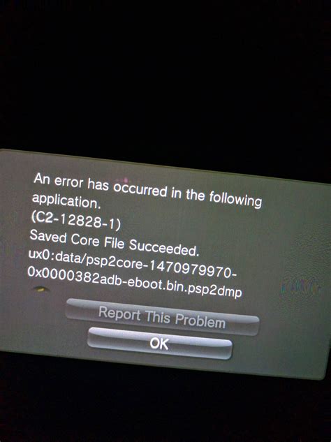 Getting This Error When Trying To Load A Rom Using Retroarch Any Ideas
