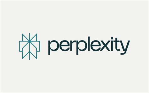 Perplexity une bonne alternative à Google et ChatGPT