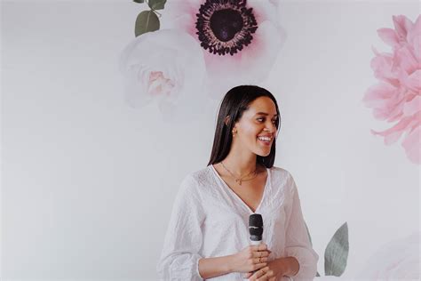 7 Tips On How To Write A Powerful Press Release