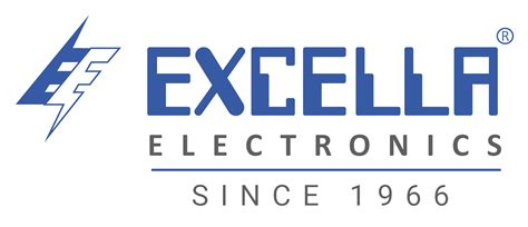 Excel Industrial Electronics At Ralph Low Blog