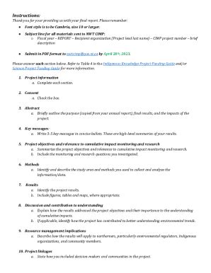 Fillable Online Nwtdiscoveryportal Enr Gov Nt Outlook New Email