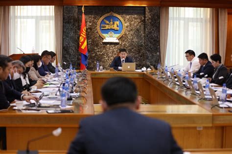 Сурагчдын өвлийн амралтыг долоо хоног сунгалаа