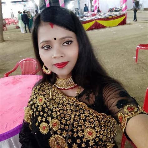 Mahi Singh Mahisingh8423 • Threads Say More