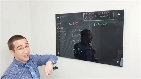 Precalc Lesson 7 Part 1b Youtube