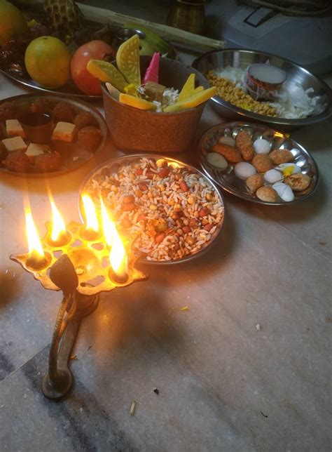 Subhankar Dey