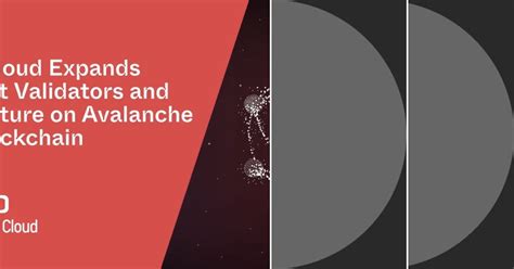 List Blockchain Node Education Curated By Marwan Almoghrabi Medium