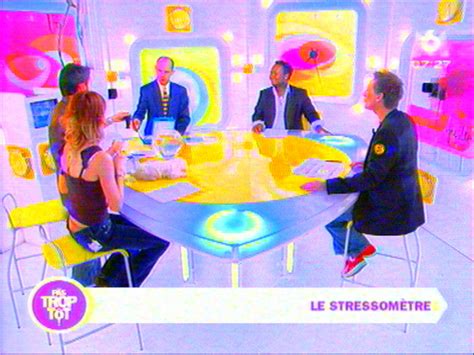 Sandra Lou Nue 126 Photos Biographie News De Stars Les Stars Nues