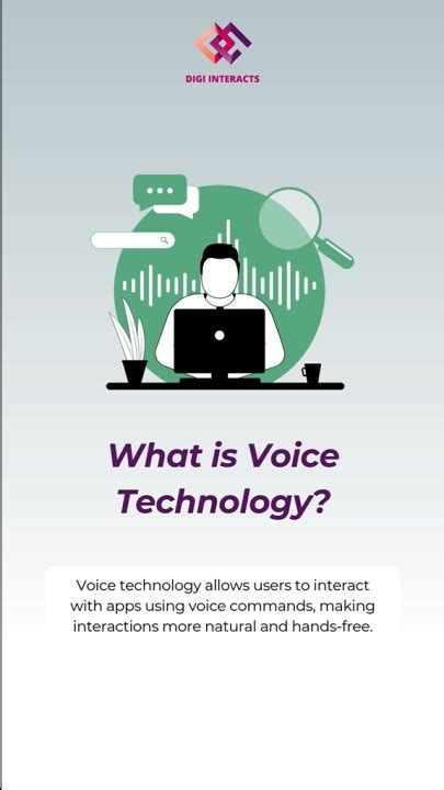 Digi Interacts On Linkedin Voicetechnology Appdevelopment