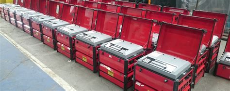 Ground Fault Monitoring Relays Market Resilience And Rapid Technological Advancements Forecast