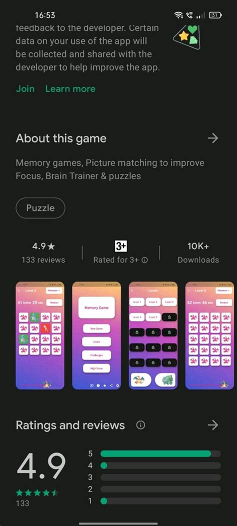 ayush chauhan on linkedin flutter