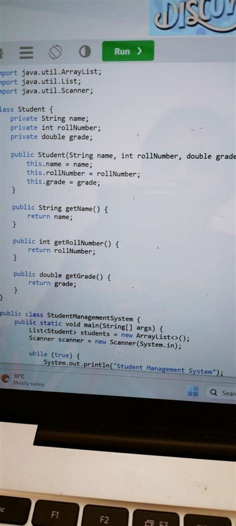 Meghana Bellamkonda On Linkedin Mainflow