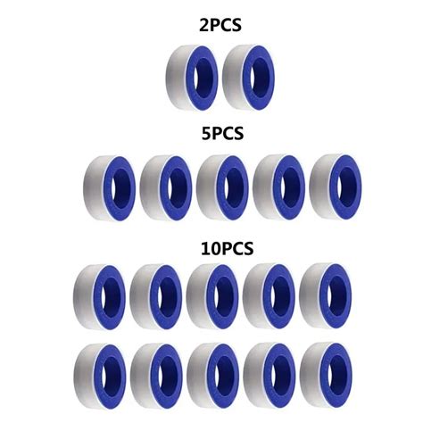 Shop1103484494 Store