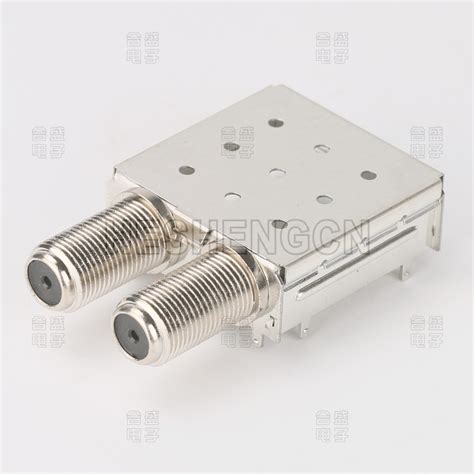 温州合盛电子有限公司