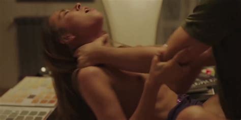 Nude Video Celebs Milena Bozic Nude Klan S E