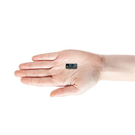 3mil Mini Oem 2d Barcode Scanner Module Pdf417 Barcode Scan Engine