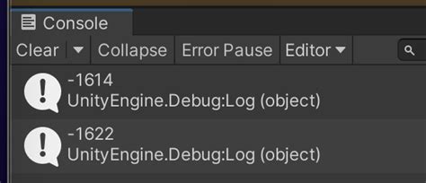 Getinstance Of Object Spawned From Prefab Different Unity