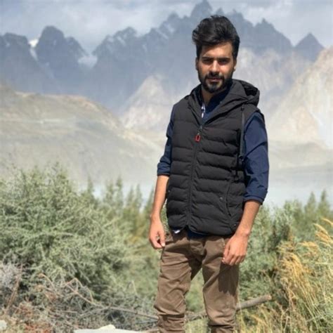 Stream Sadam Ashraf Music Listen To Songs Albums Playlists For Free